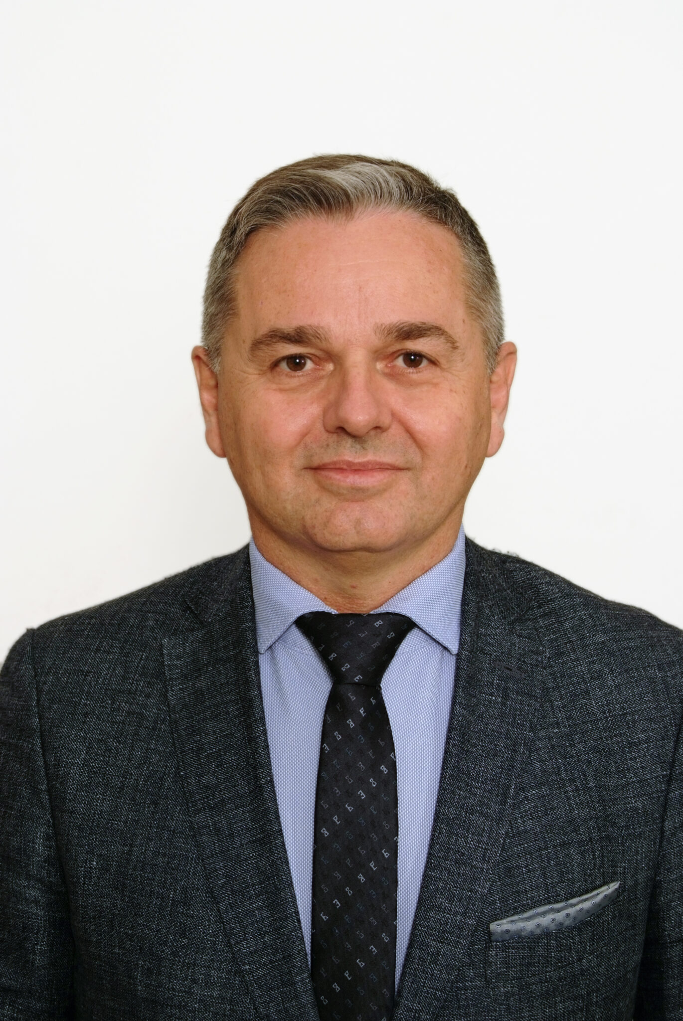 Krešimir Rotim – Croatian Complications Course